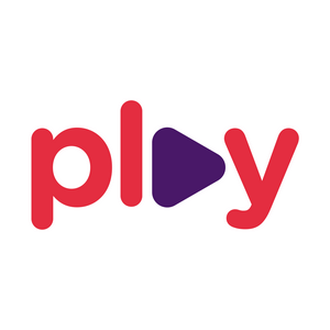 Radio plai live store
