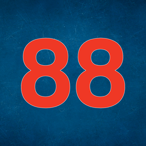 Rádiá 88 | Live per Webradio hören