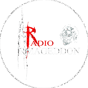 Radio jard online store