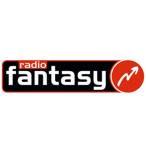 Radio Fantasy | Live per Webradio hören