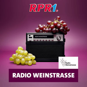 RPR1. Radio Weinstrasse | Live per Webradio hören