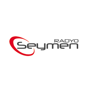 Radyo Seymen | Live per Webradio hören