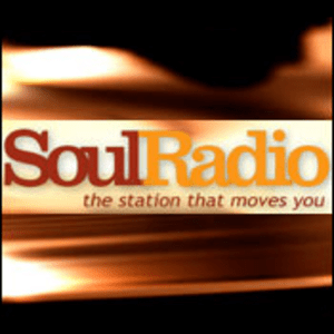 SoulRadio | Live per Webradio hören