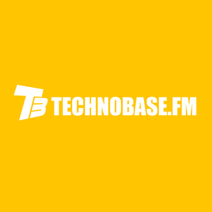 TechnoBase.FM | Live per Webradio hören