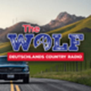The WOLF - Deutschland Country Radio für Osnabrück | Live per Webradio