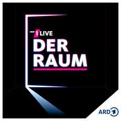 1LIVE | Live per Webradio hören