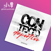 106.7 Rockklassiker | Live per Webradio hören