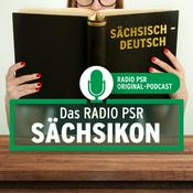 RADIO PSR | Live per Webradio hören