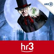 hr3 Rhein-Main | Live per Webradio hören