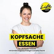 Life Radio Oberösterreich | Live per Webradio hören