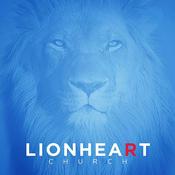 Lionheart Church | Podcast kostenlos online hören