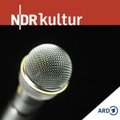 NDR 2 | Live per Webradio hören