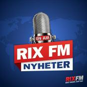 RIX FM | Live per Webradio hören