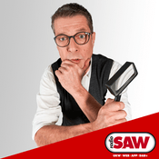 radio SAW | Live per Webradio hören
