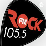 Rock FM | Live per Webradio hören