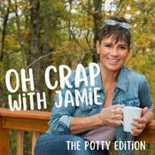 The Oh Crap! Potty Training Podcast | Podcast hören
