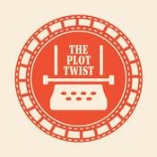 Plot Twist | Podcast kostenlos online hören