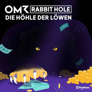 Die Nervigen | Podcast kostenlos online hören
