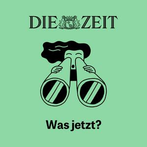 Die Nervigen | Podcast kostenlos online hören